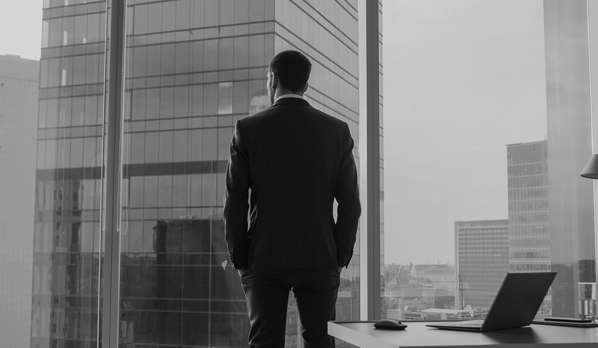 Características y cualidades que debe tener un líder ejemplar | Cualli